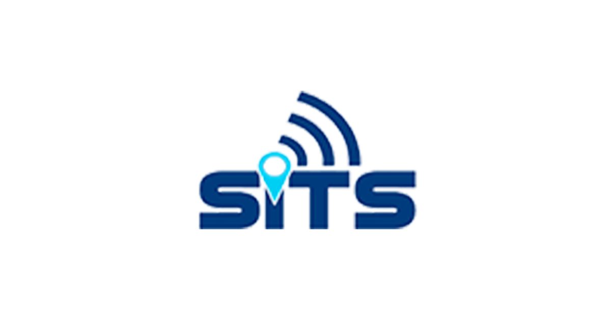 Sits - Soluciones en telemetría, GPS y seguridad